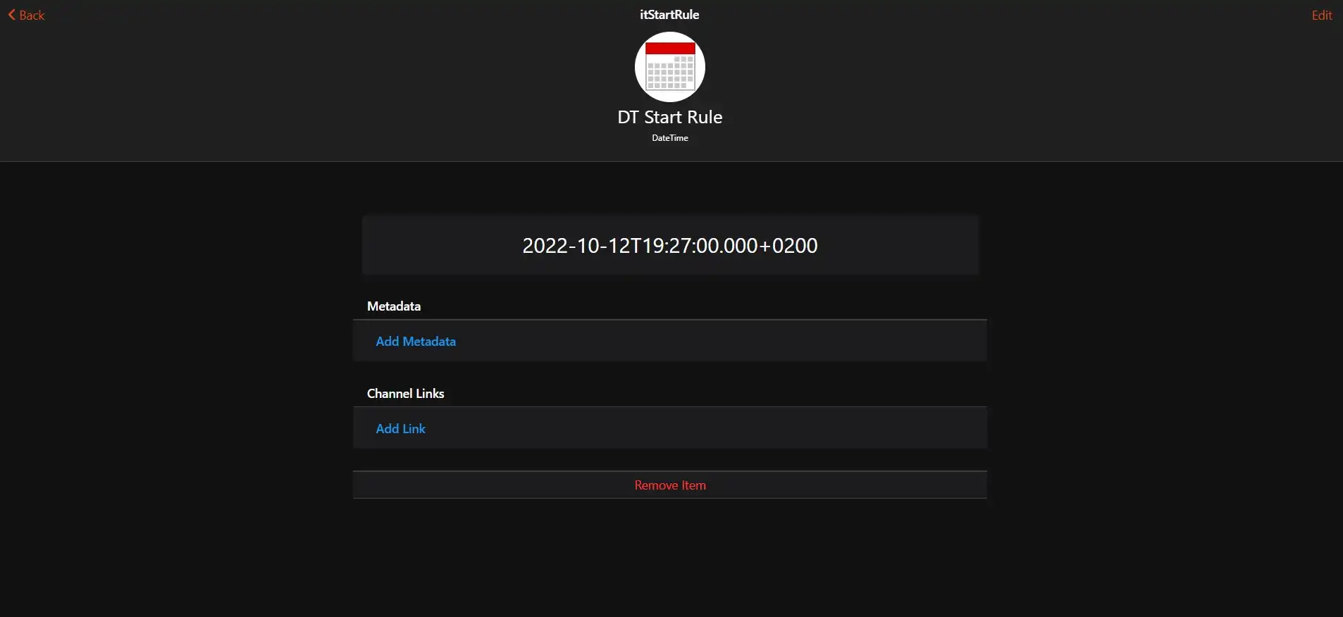 My new Smart Home Automation System with OpenHab2 - Work in progress -> Migrating to OpenHAB3 ...